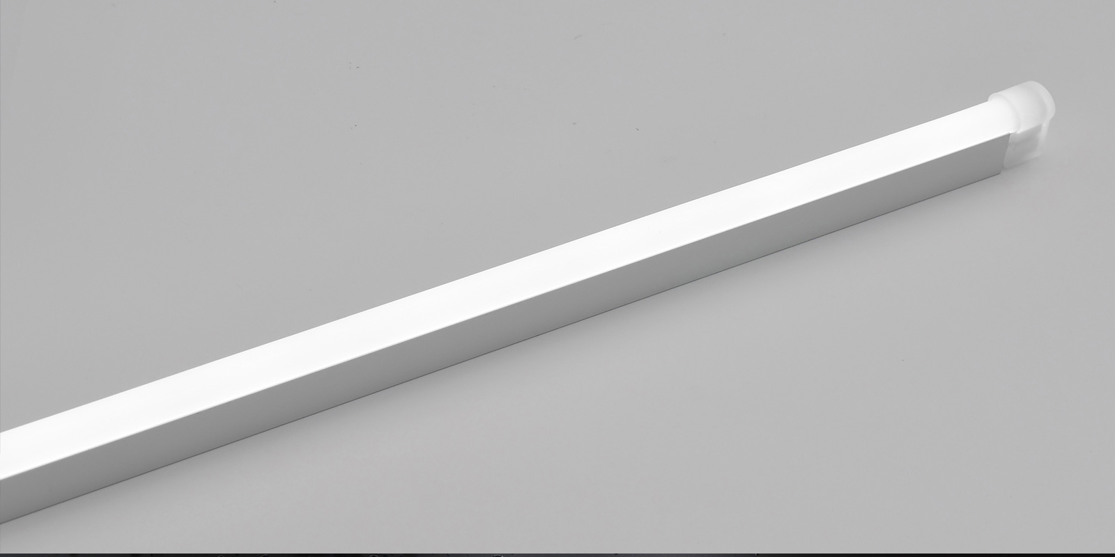 Side bend – LED Strip Factory Neon Strip manufacturer