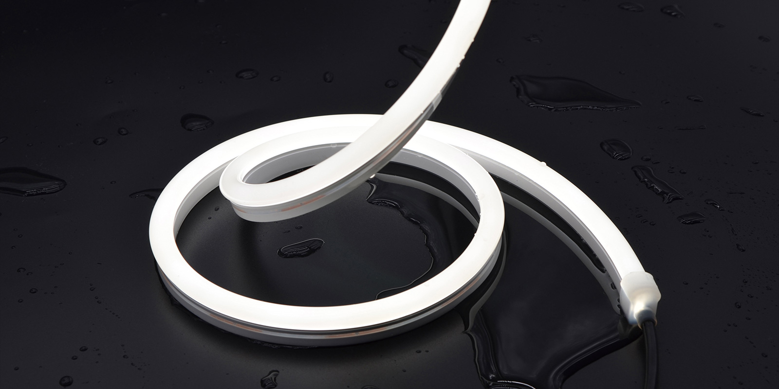 Side bend – LED Strip Factory Neon Strip manufacturer